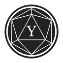 YaleClubs